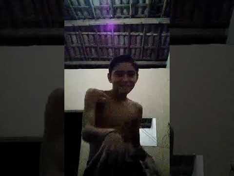 No dia qie tu ei banho no colegio