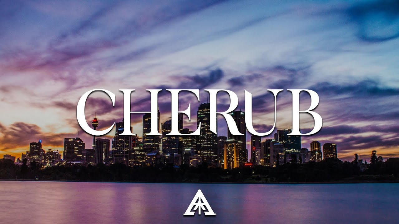 [FREE] "Cherub" | Gospel Beats | Christian Hip-Hop | - YouTube