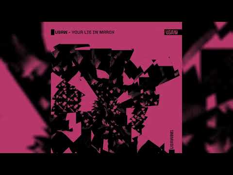 USAW - Calima / USAW001
