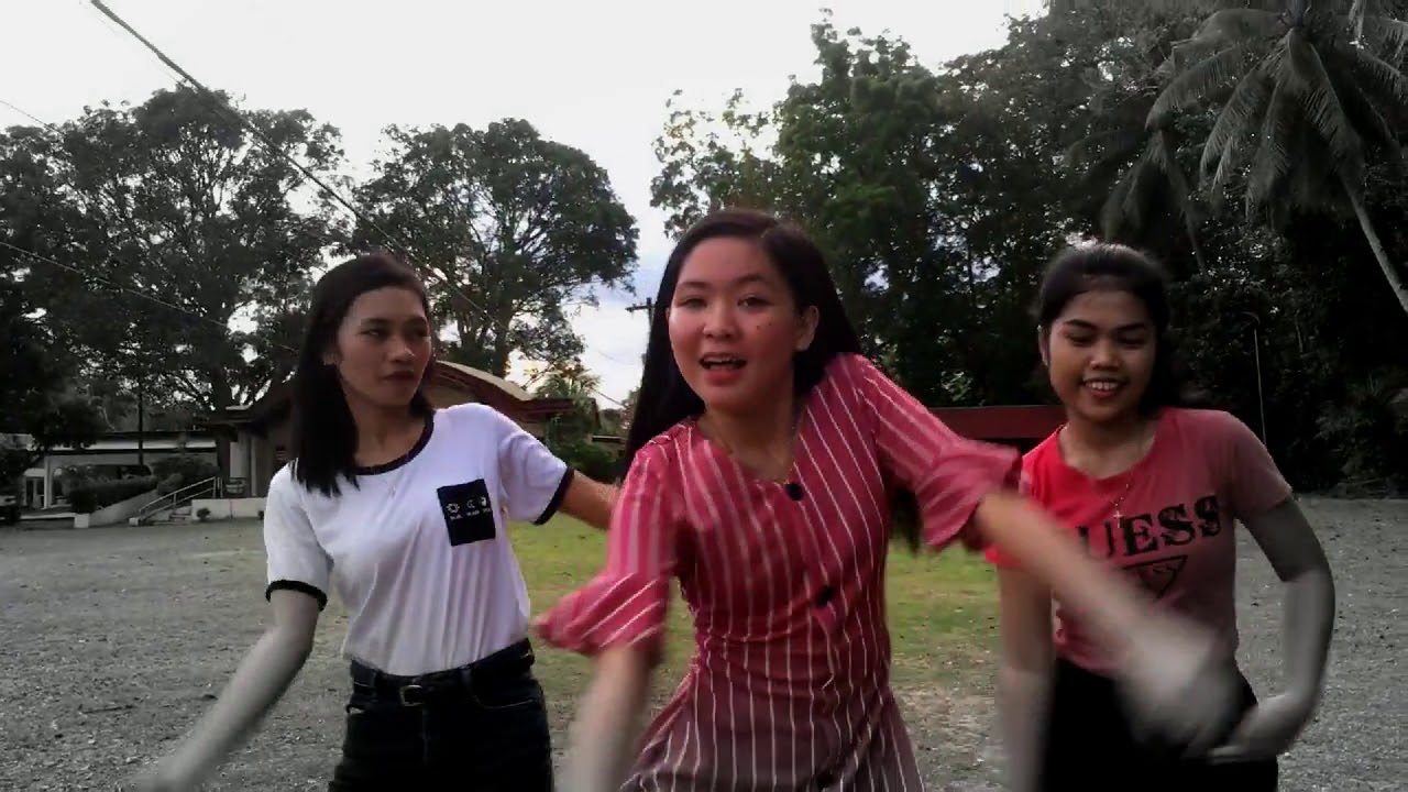 TALA --- MUSIC VIDEO - YouTube