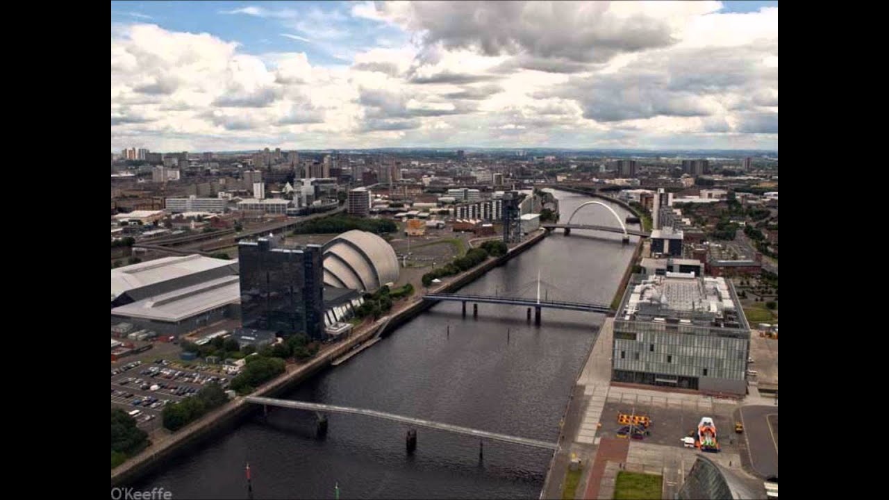 The Bird Flies High (1990) - Terry Neason - YouTube