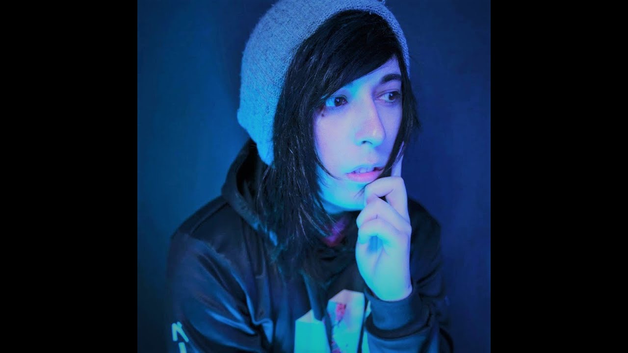 Destery Smith, Allegations and Red Flags - YouTube