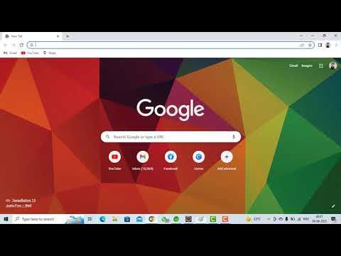 JSTL In Spring Boot - YouTube