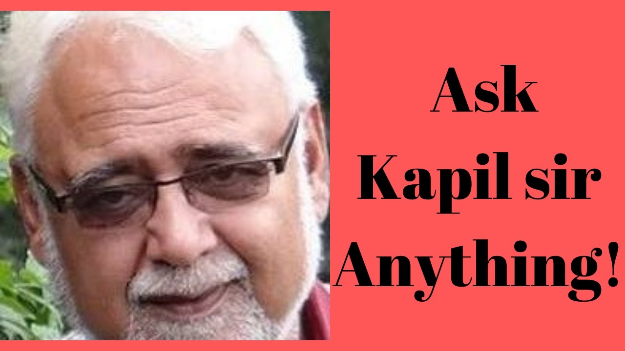 History class for the grown-ups with Prof Kapil - YouTube