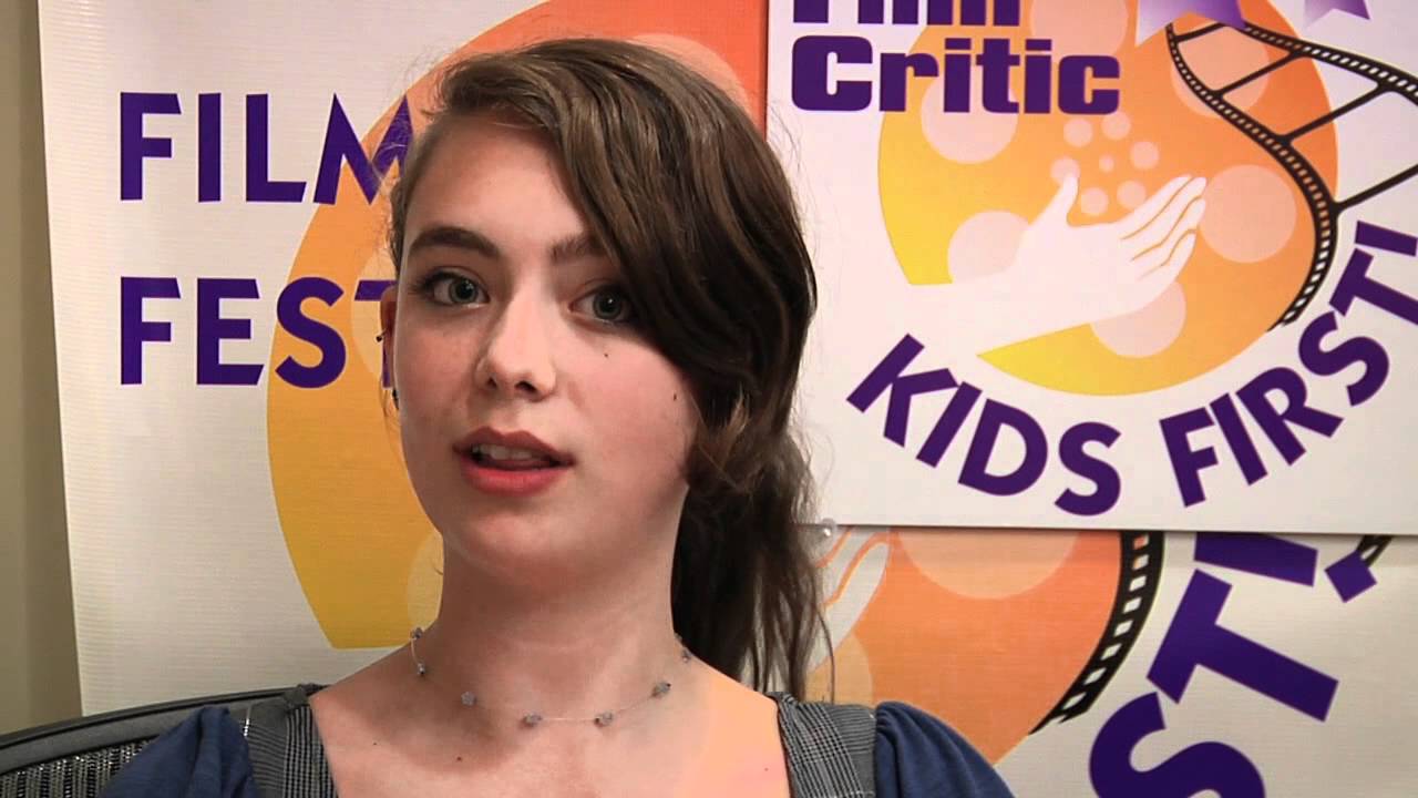 Winnie the Pooh by Raven Devanney - YouTube