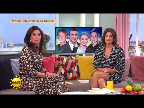 Marlene Lufen // FFS 28-02-22