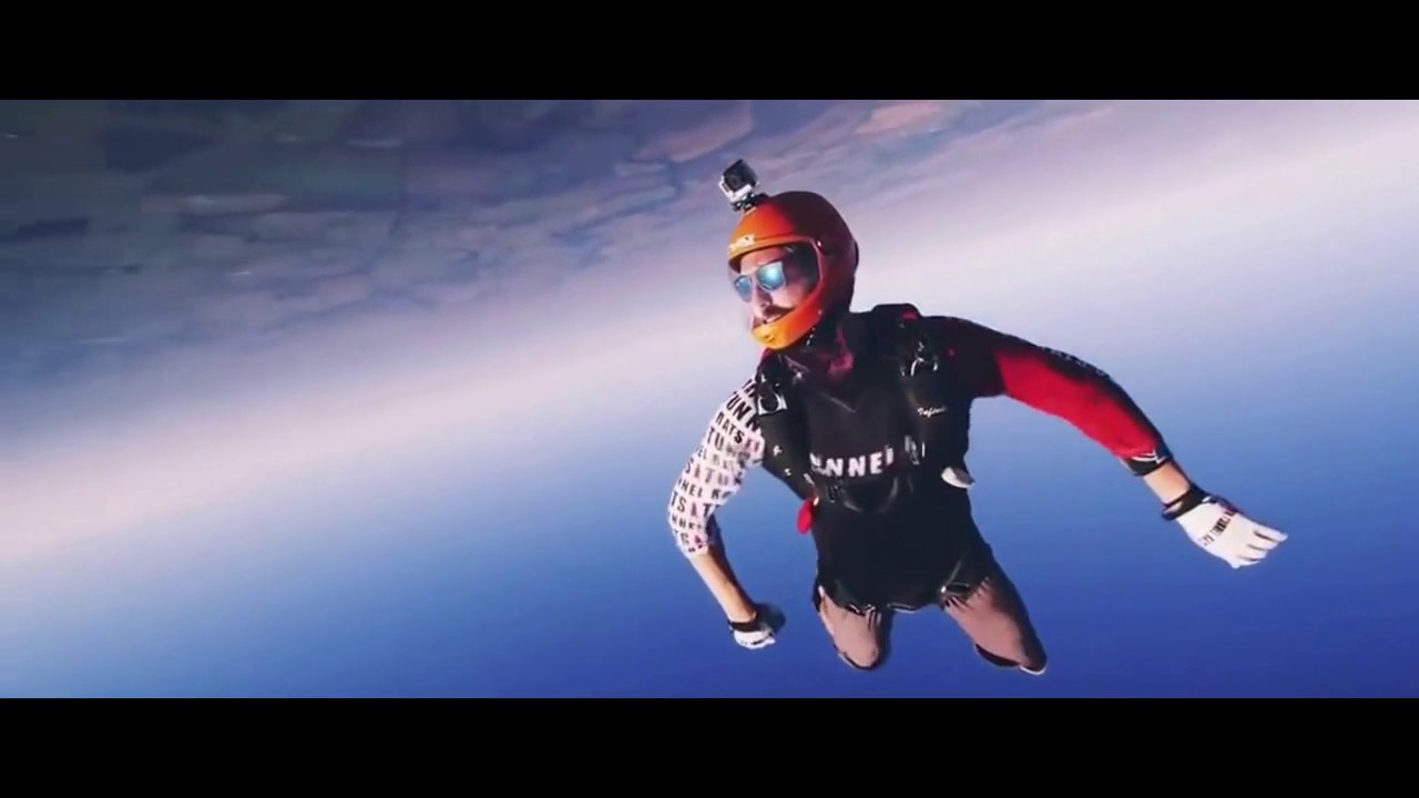 Rust - Sense of freedom - YouTube