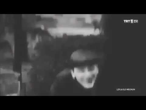 Beni Neden Sevmedin