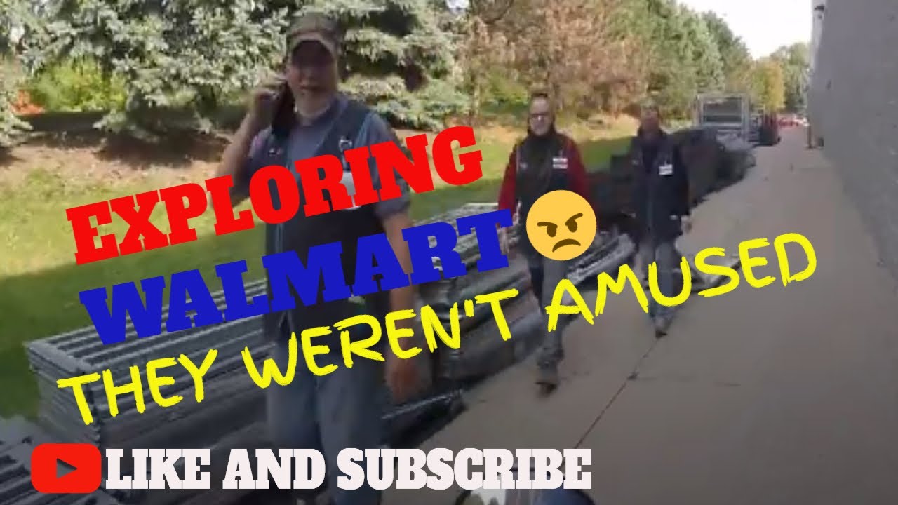 ice bear champion new mods - YouTube