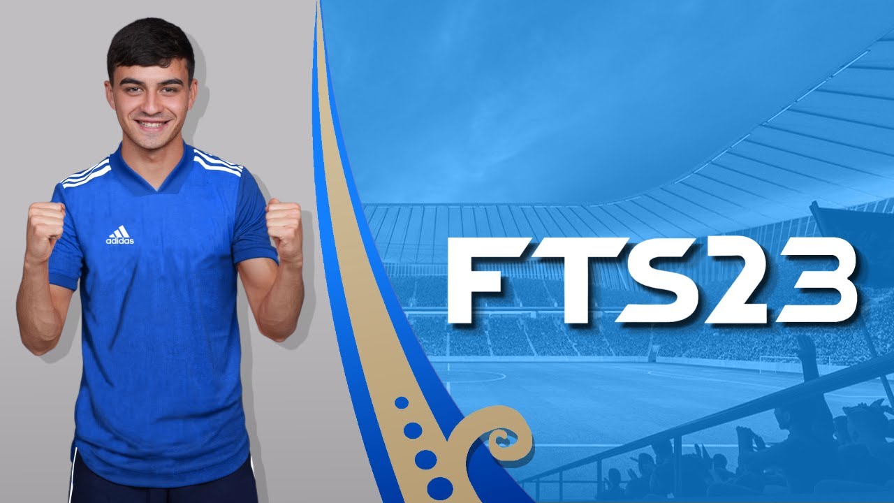 YA ES OFICIAL! FTS 23 PREVIEW CON SELECCIONES ACTUALIZADAS, NOVEDADES ...