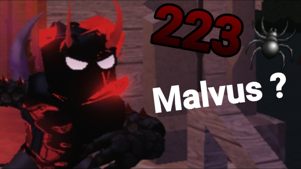 DU SURVIVE THE KILLER ! CORRUPT SPIDER ! EPISODE 223 - YouTube