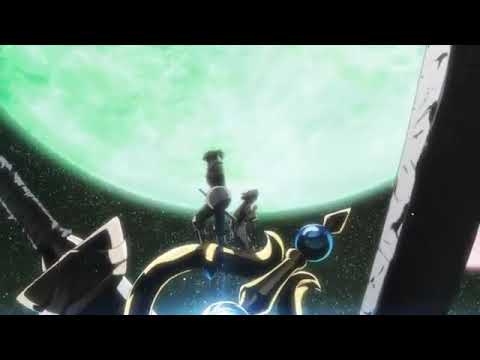 Goblin saylers 11 bölüm