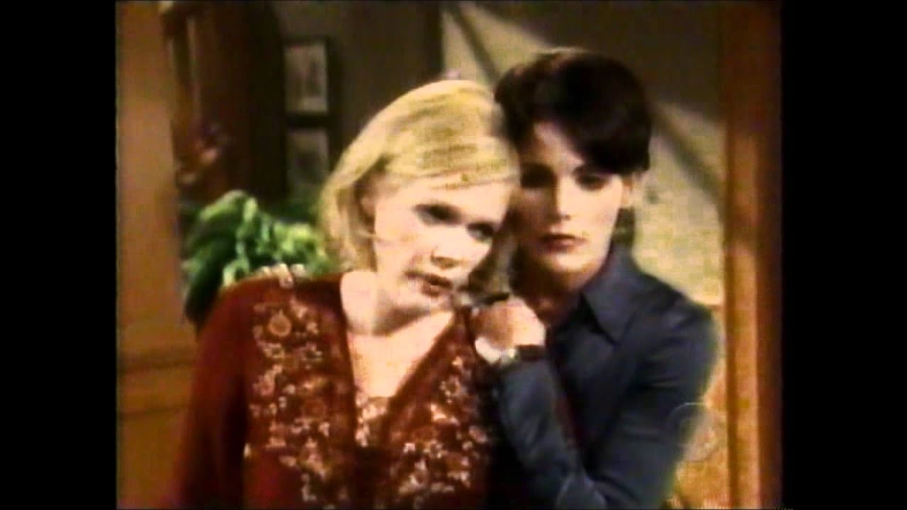 ATWT CarJack: 11/6/2002 - More Honeymoon Drama (Incomplete Episode ...