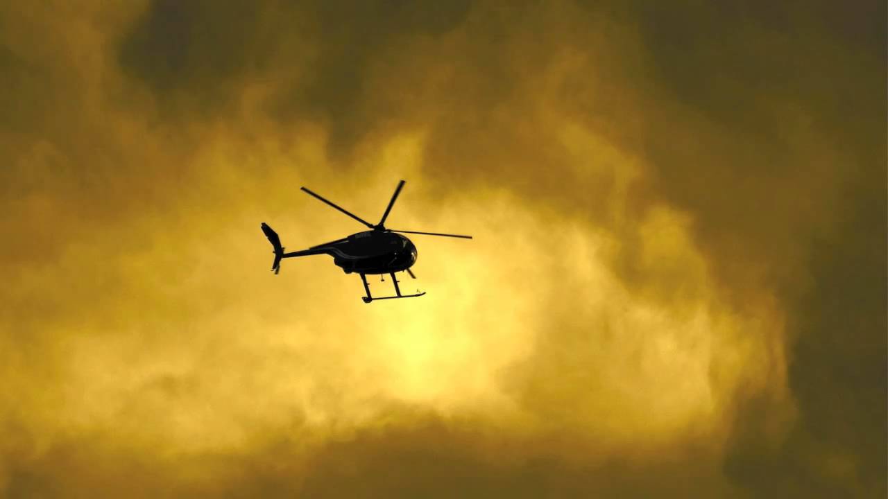 Soldier's Heart: Meditation on Native Flute in Honor of Combat Veterans ...