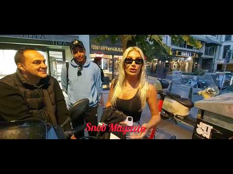 İrem Derici: Ben aslında beş yaşındayım