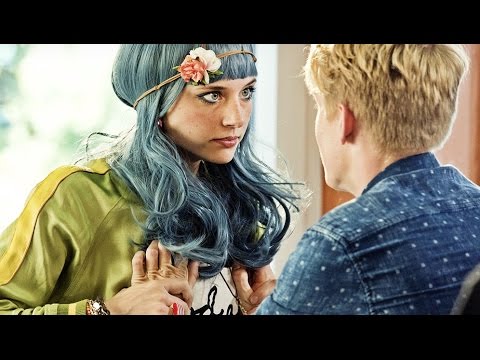 DIE MITTE DER WELT | Trailer & Filmclips [HD]
