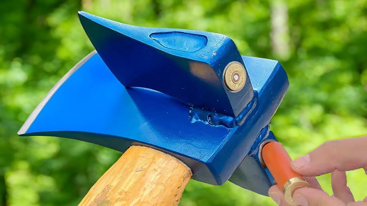 AMAZING GARDEN INVENTIONS THAT WILL CHANGE YOUR LIFE - YouTube