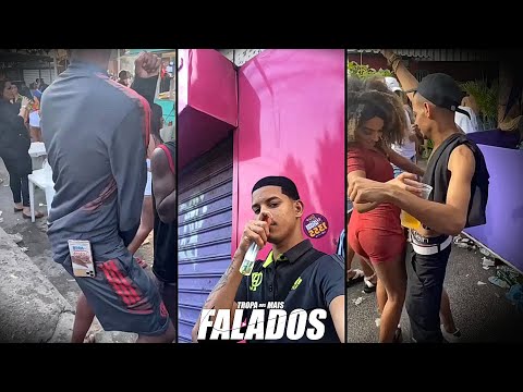 TOMATE SEU METEDOR x ELA FICA DE QUATRO PRO TOMATE  [[ DJ ULISSES COUTINHO E PARREIRA SJM ]] TIKTOK