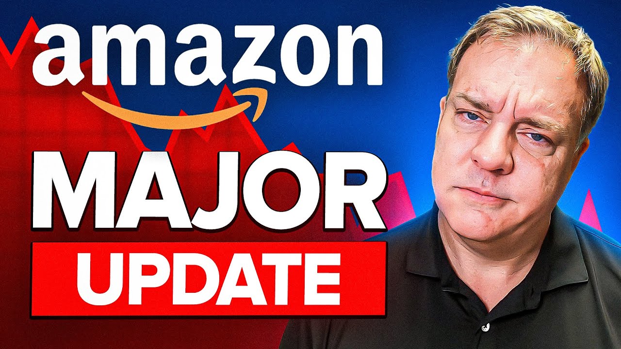 Amazon Service Provider Network (SPN) Major Update | Upcoming April ...