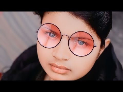 Sing king official is live - YouTube