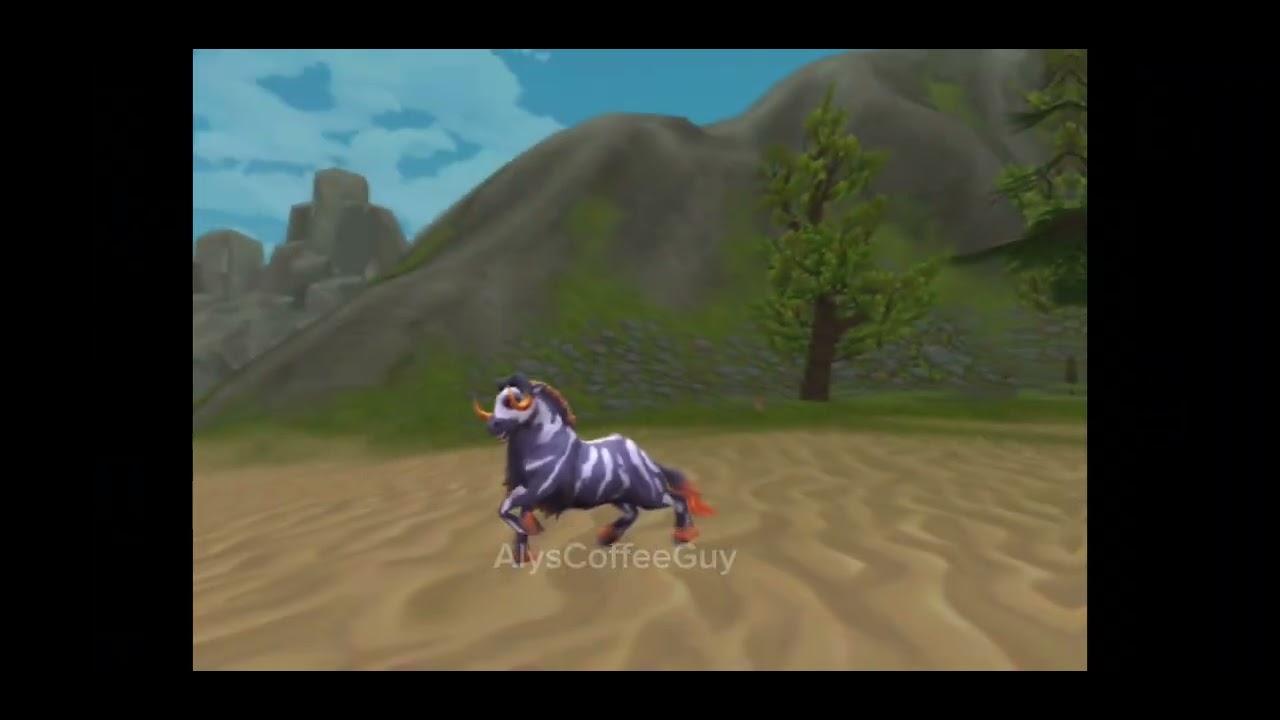 wildcraft edit full veiw - YouTube