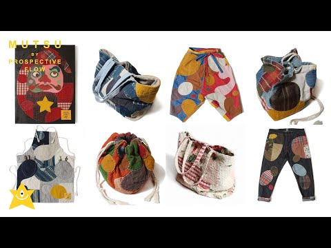 Mutsu Artworks / Photo Gallery 2 - YouTube