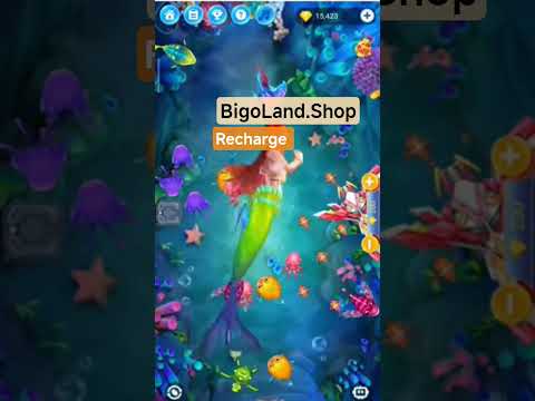 fisher bigo live بیگو لند الماس بیگو لایو BIGO LAND https://bigoland.shop/en