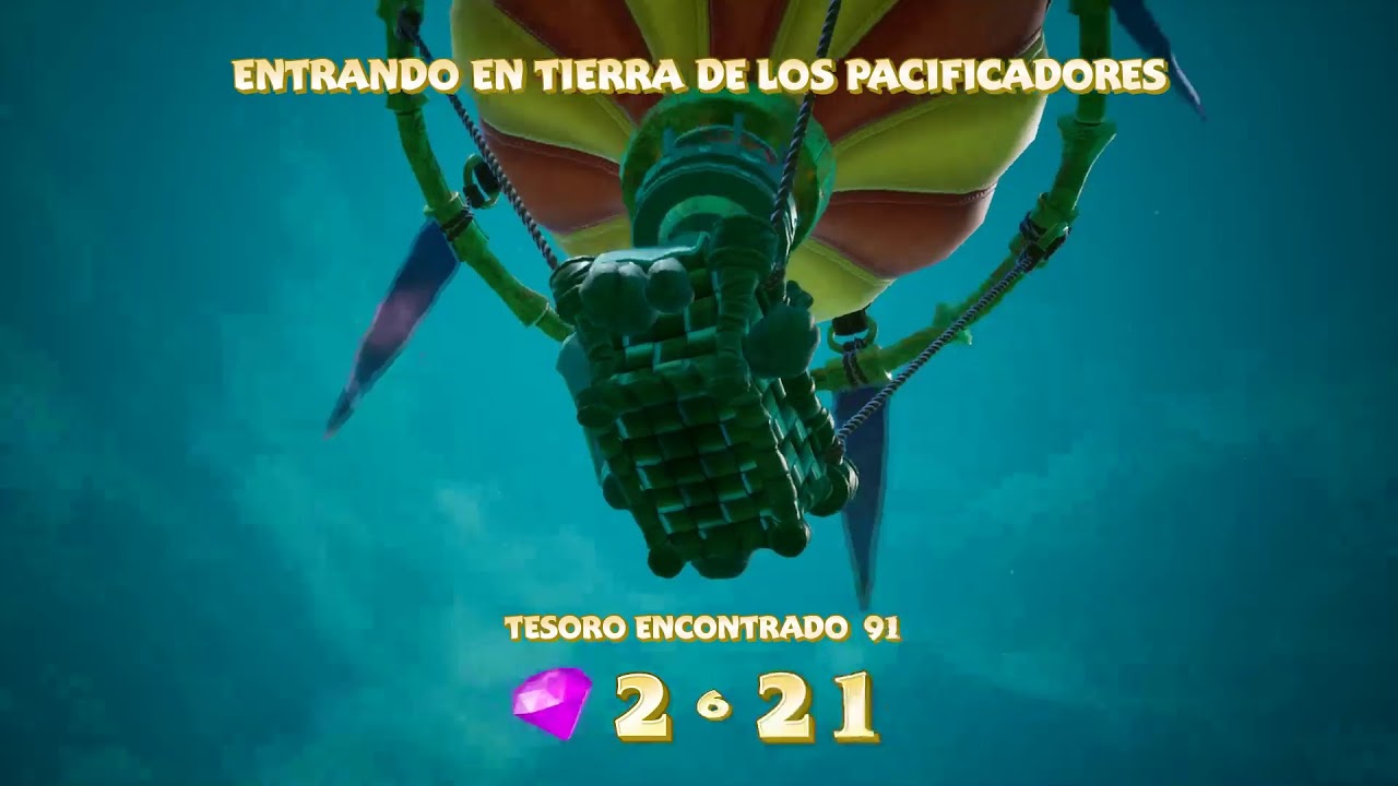 Spyro PC - YouTube
