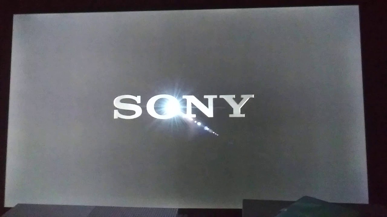 CBS Media Ventures/Sony Pictures Television Studios (2021) - YouTube