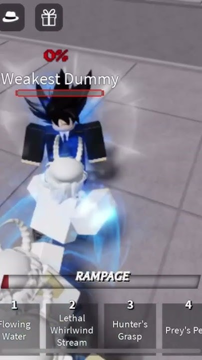 Transmission - YouTube