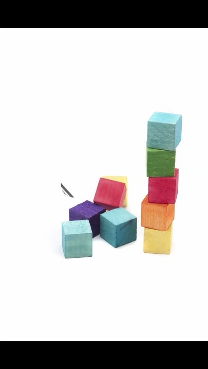 angular2Short #webdevelopment #codingproductivity #softwaredevelopment ... angular2Short #webdevelopment #codingproductivity #softwaredevelopment ...