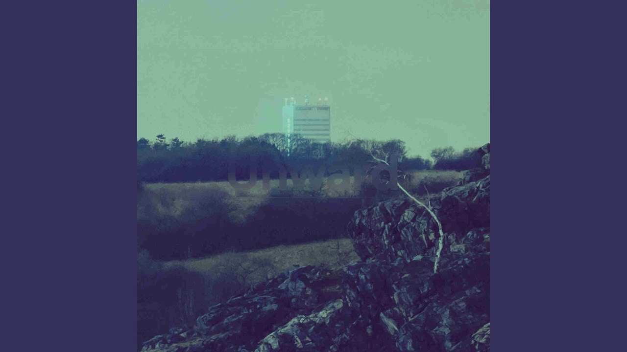 First World Problem - YouTube Music