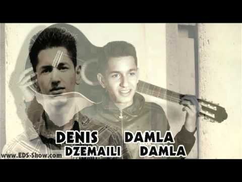 ★ EDS ★ - ★ Damla Damla 2012 ★