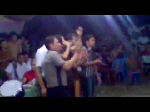 2017 musiqili meyxana Nahid Amanov Elvin polad Wehruz Masalli Ziya Hesen teselli.