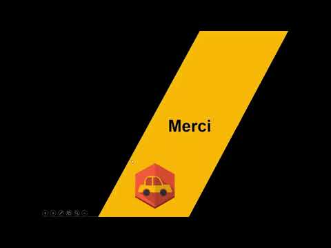project car rental c# and Sql server - YouTube
