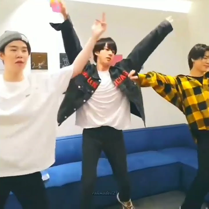 BTS x SNOOP DOGG ?👀 #BTS #BTSEDITS - YouTube