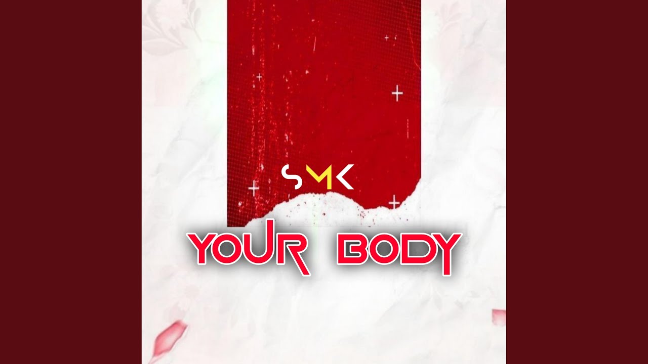 Your Body - YouTube