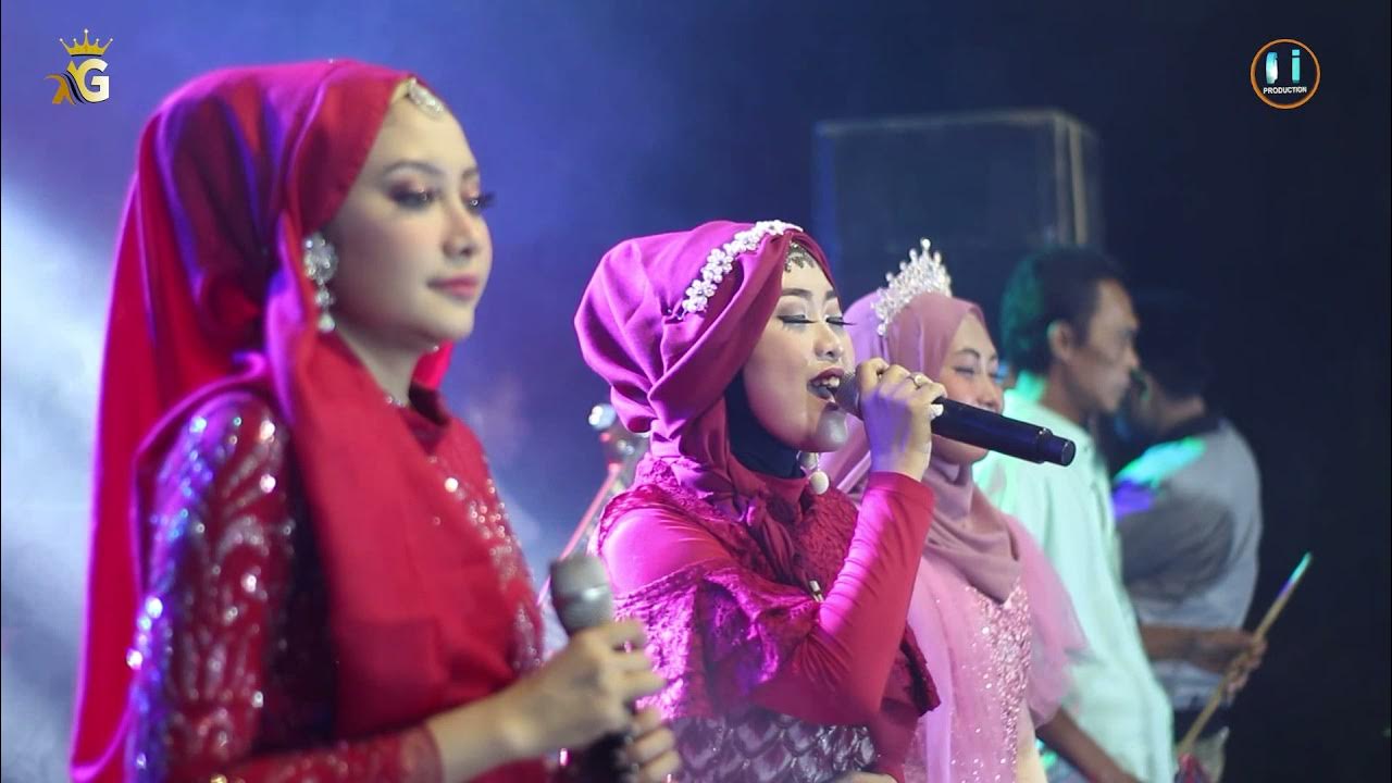 Salam Pembuka Assyifa group Bangkalan info job 087750768282 - YouTube