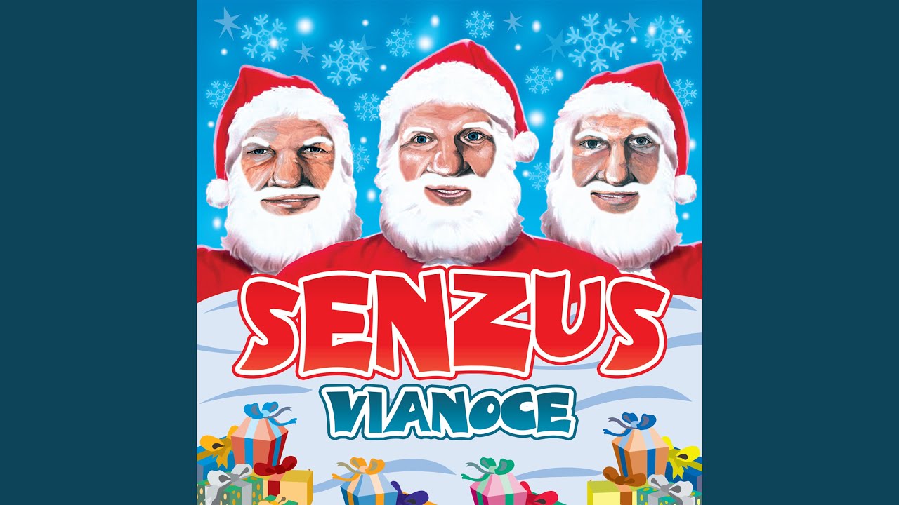 Rolničky, rolničky - YouTube