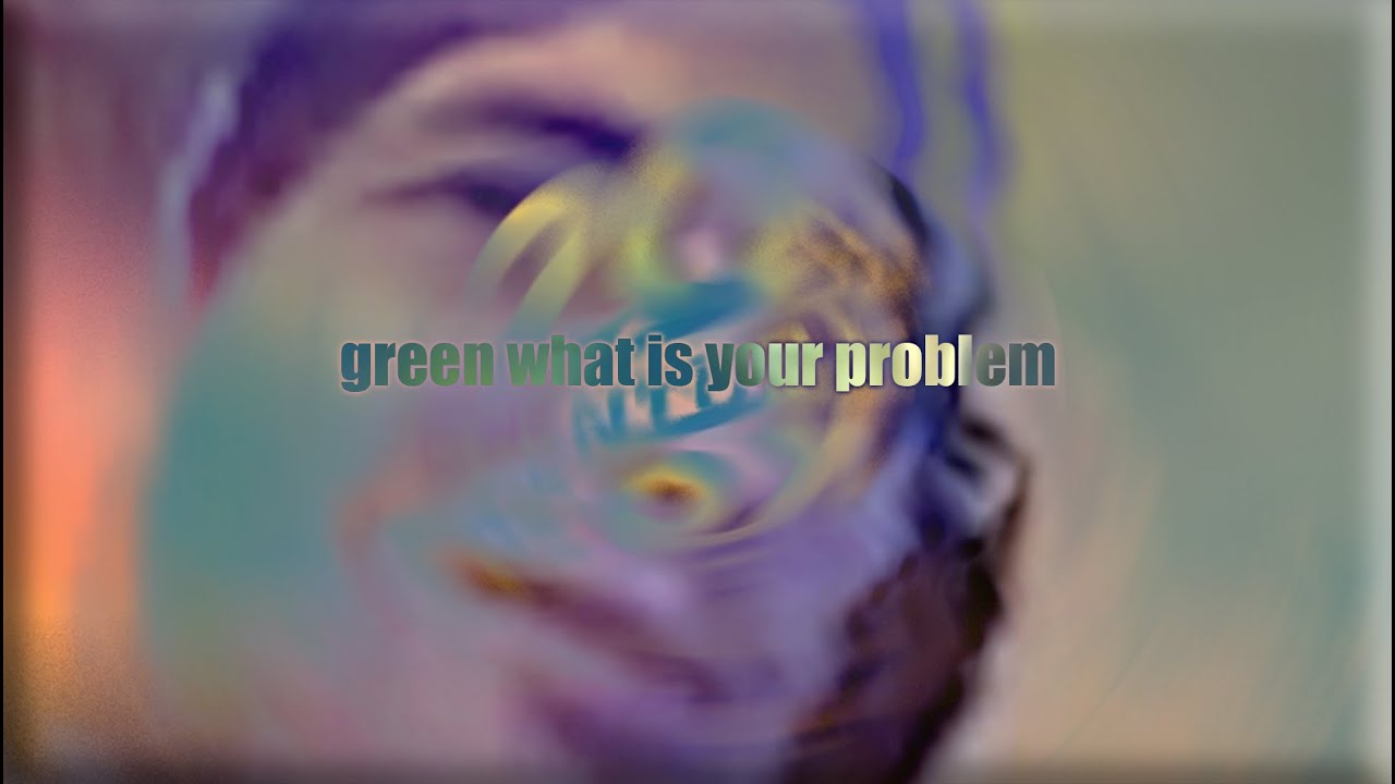 tense1983 rage remix - YouTube