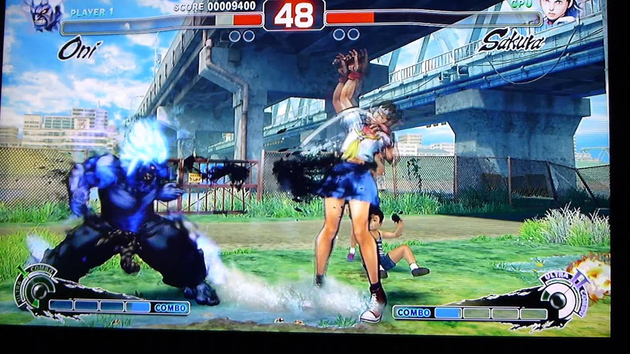 Friction Video Game Coin Op