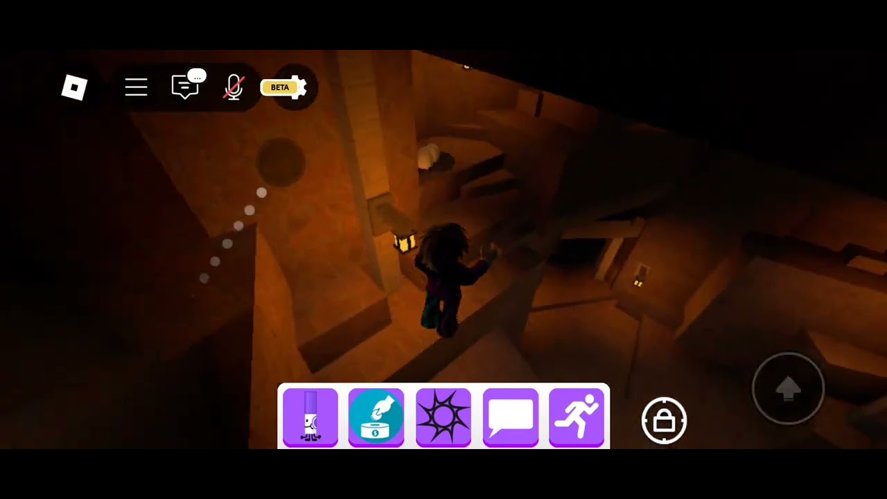 How to get the evil marker in roblox | Find the marker - YouTube