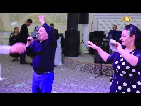 Amirxan Tifiyevden güzel şarkı!!!
