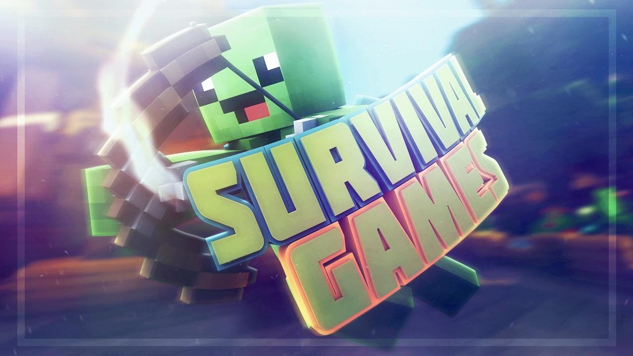 Another Good Win W/Adub - YouTube