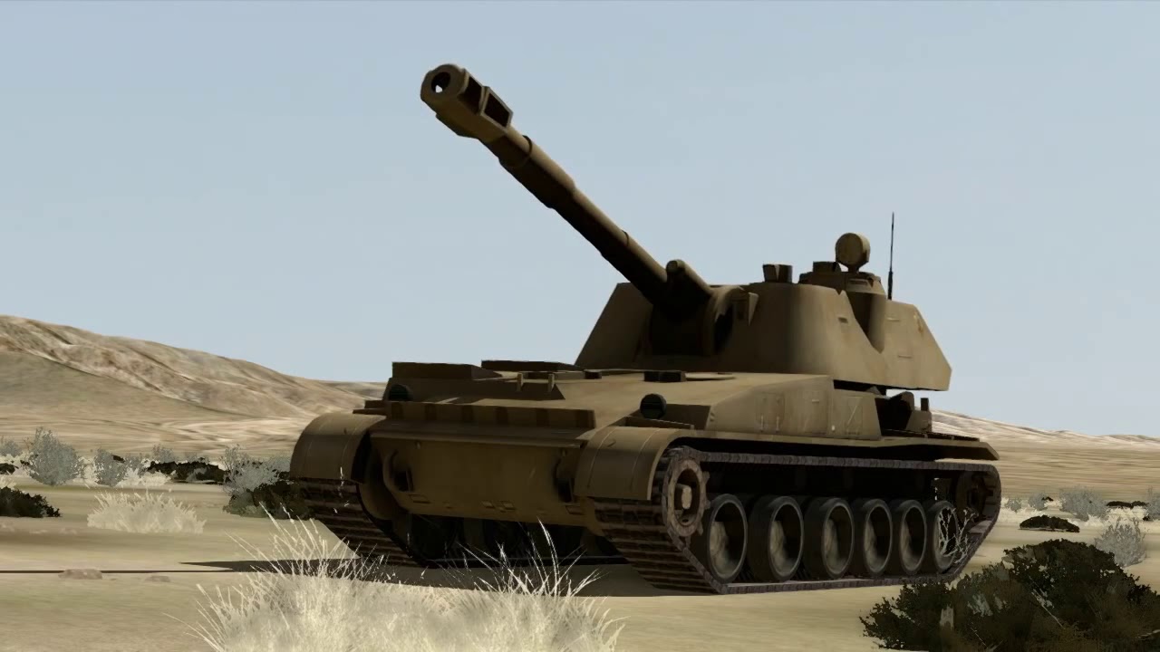 Abertura de Brecha - YouTube