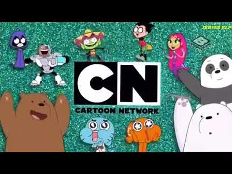 Cartoon Network Asia - Triple Jam (The Best Episode) [Promo] - YouTube
