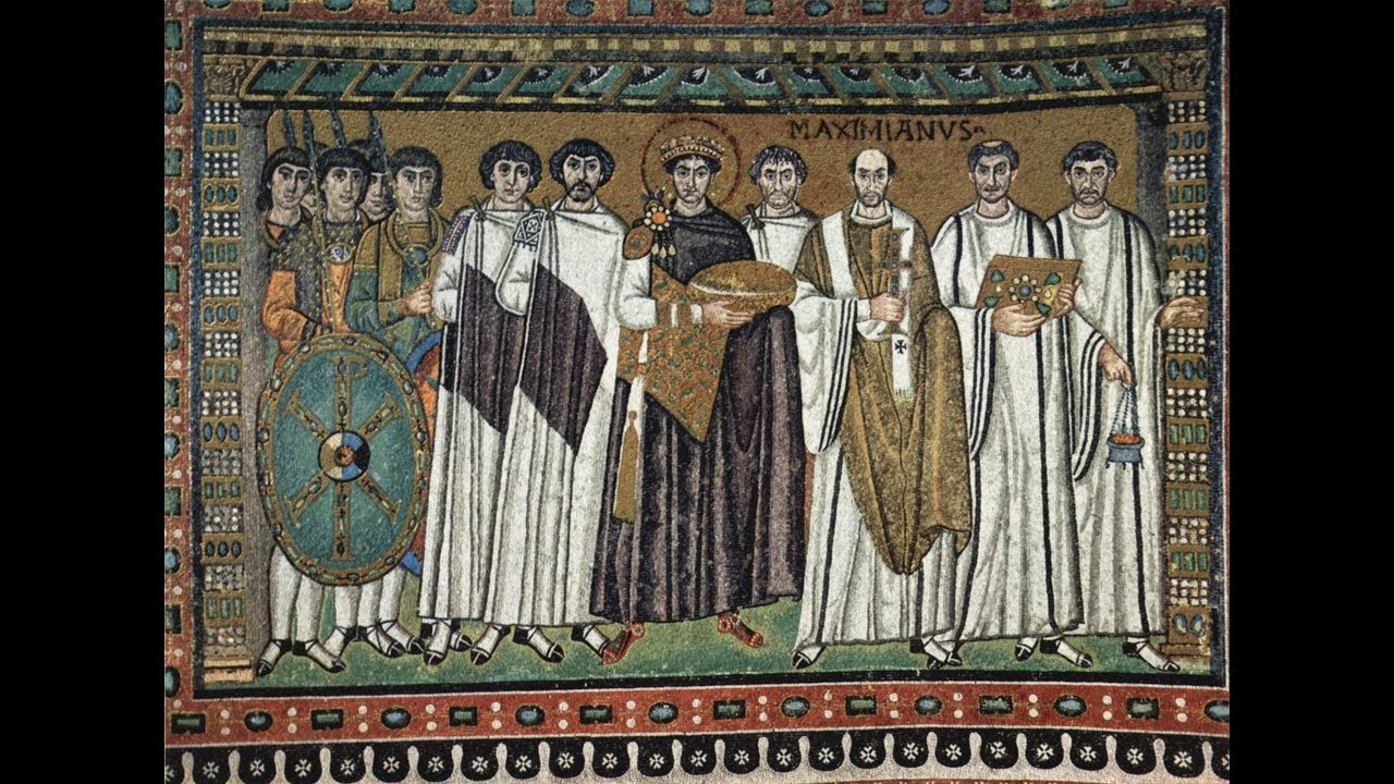 Medieval Music | Salterello Trotto Instanpitta - YouTube