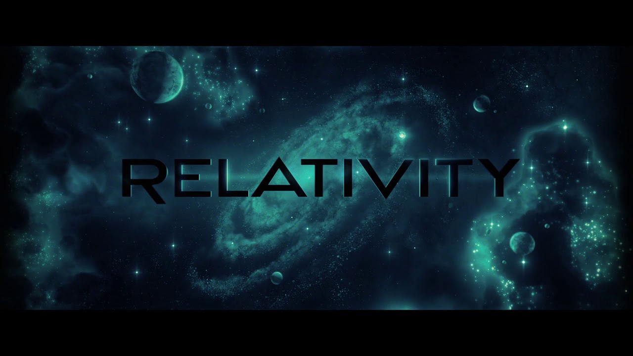 Relativity Media/Capstone Pictures/Endurance Media/Yoruba/Saxon/Fred ...