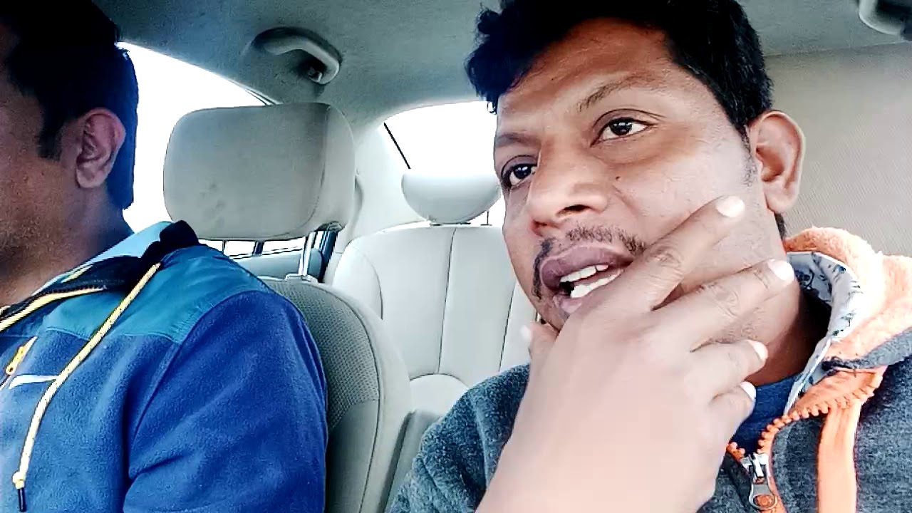 Rajesh Rathod art director bollywood(6) - YouTube