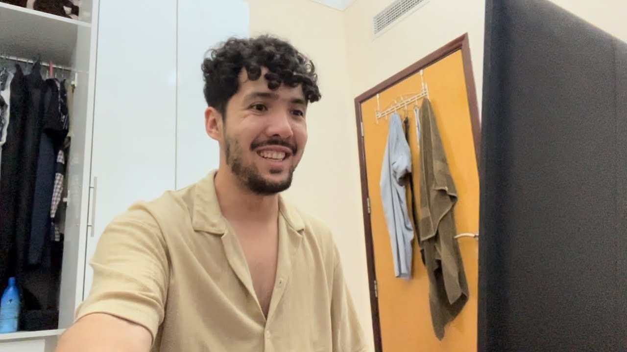 Muslim Gets GTA 6! - YouTube